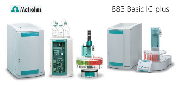 NARL - Navjyoti Analytics and Research Laboratory