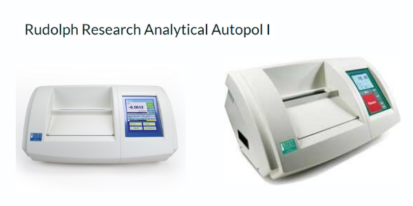 NARL - Navjyoti Analytics and Research Laboratory